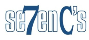 7C’s – Comprehensive Hospitality Solutions